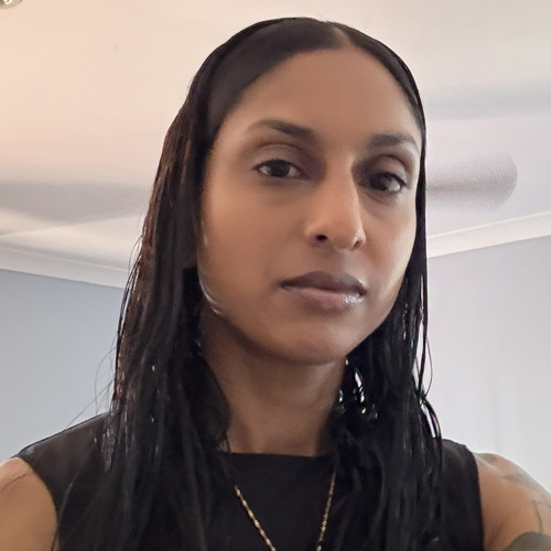 Stream Selene music | Listen to songs, albums, playlists for free on ...