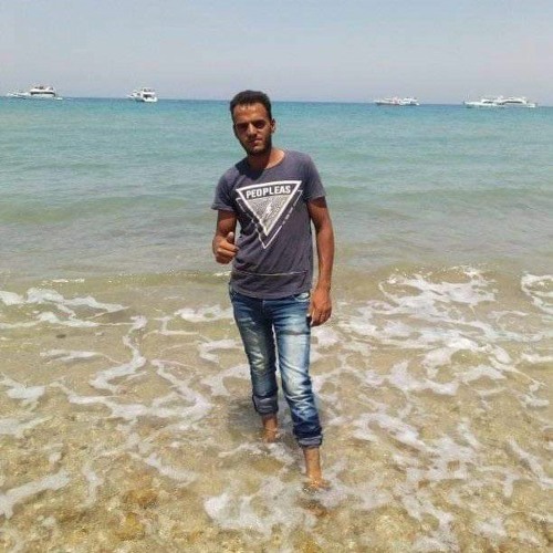 Stream Bibawaa Zarif music | Listen to songs, albums, playlists for ...