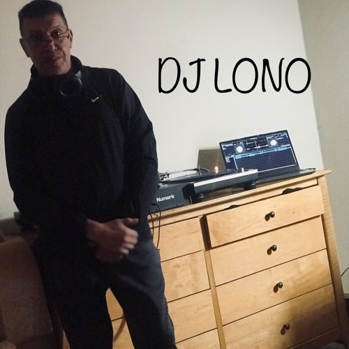 Stream Base How Low Can You Go by DJ LONO | Listen online for free on ...