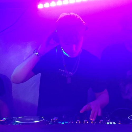 Stream SPL (UK) music | Listen to songs, albums, playlists for free on ...