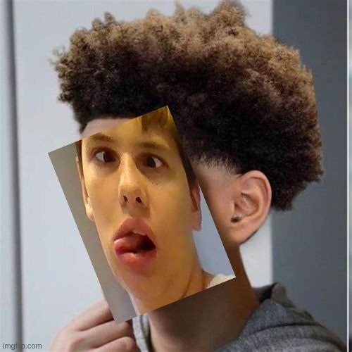 Stream SigmaBoiiOliv music | Listen to songs, albums, playlists for ...