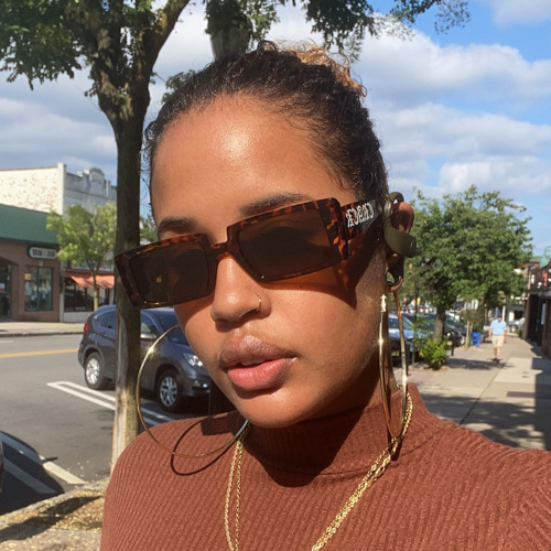 Stream Grace Annette music | Listen to songs, albums, playlists for ...