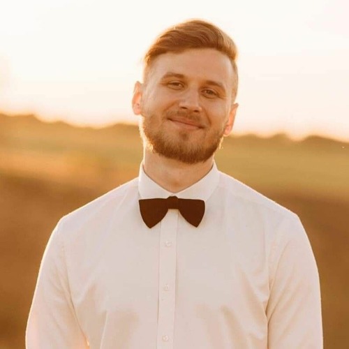 Stream Sergey Galdin music | Listen to songs, albums, playlists for ...