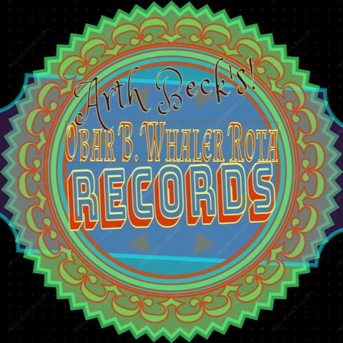 Stream Arth Beck's Records music | Listen to songs, albums, playlists ...