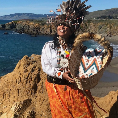 Stream Northern Pomo Language Books music | Listen to songs, albums ...