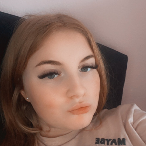 Stream Sophie Rose Fagan music | Listen to songs, albums, playlists for ...