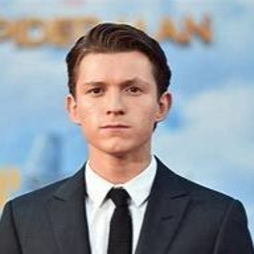 Stream Becca smith music | Listen to songs, albums, playlists for free ...