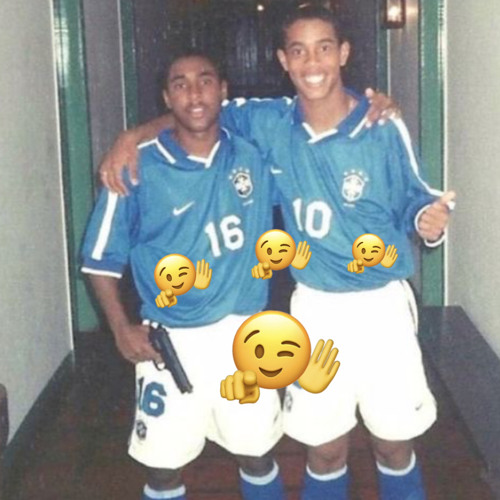 Stream KDJ music | Listen to songs, albums, playlists for free on ...