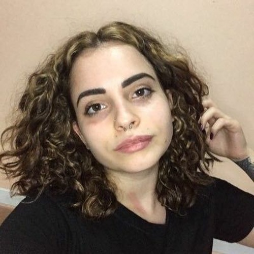 Stream Xehli G music | Listen to songs, albums, playlists for free on ...