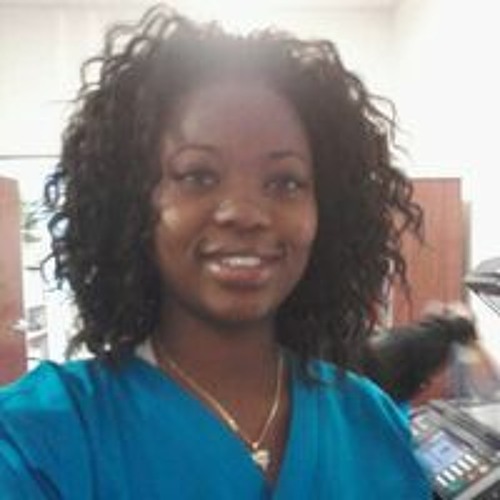 Stream Aaron M. Shipp music | Listen to songs, albums, playlists for ...