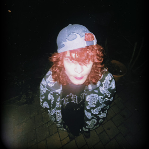 Stream Allysn music | Listen to songs, albums, playlists for free on ...