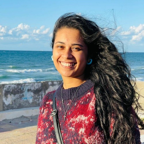 Stream Engy Maher Fouad music | Listen to songs, albums, playlists for ...