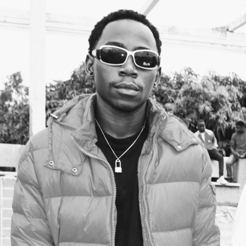 Stream Lil Rock Nba music | Listen to songs, albums, playlists for free ...