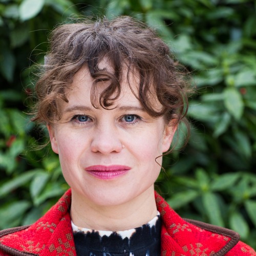 Stream Lucy Rivers music | Listen to songs, albums, playlists for free ...