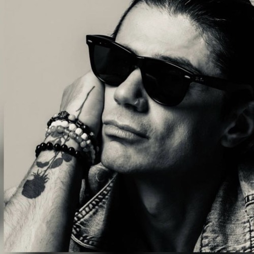 Stream Rodrigo Luca music | Listen to songs, albums, playlists for free ...