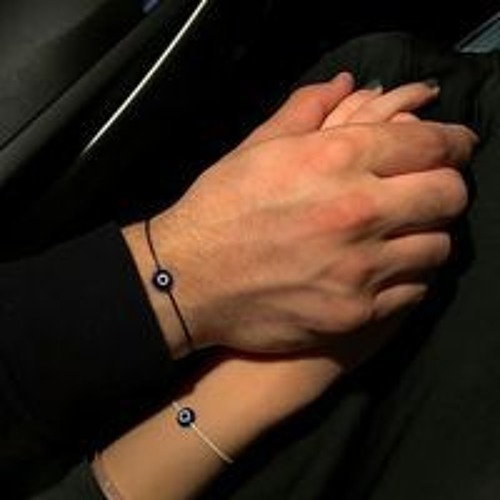 Stream Mayada Khaled music | Listen to songs, albums, playlists for ...