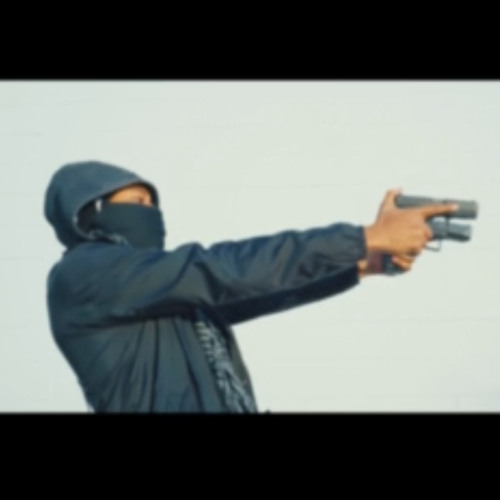 Stream Burden Child music | Listen to songs, albums, playlists for free ...