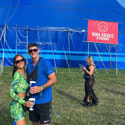 Stream Morgan Brewer music | Listen to songs, albums, playlists for ...