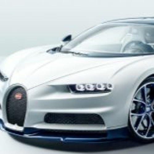 Stream Timothy Kingsley music | Listen to songs, albums, playlists for ...