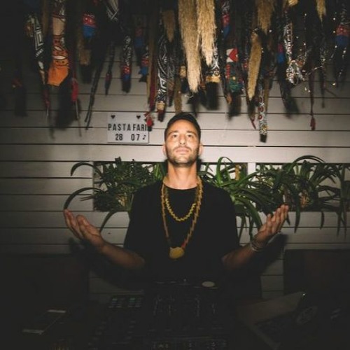 Stream Essential selections, Spring break 2024, the Sunset edition. by ...