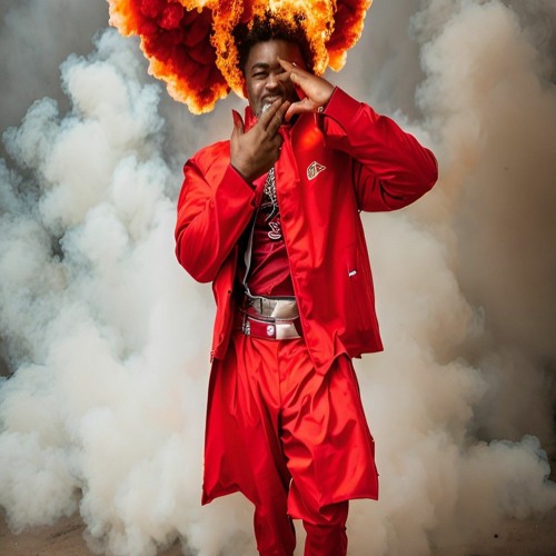 Stream 1090 VDØT Gz music | Listen to songs, albums, playlists for free ...