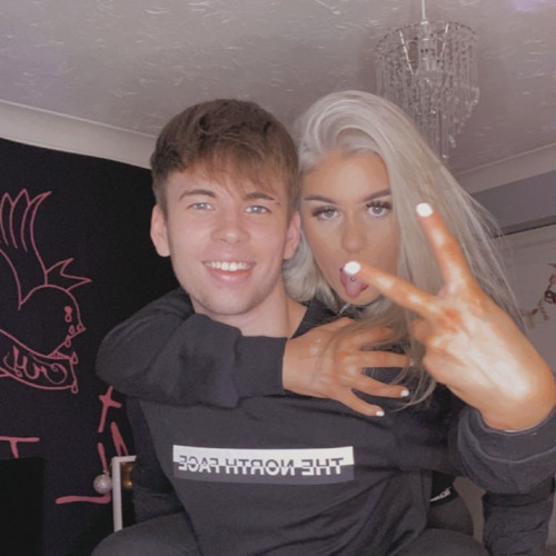 Stream Ethan Rowley music | Listen to songs, albums, playlists for free ...