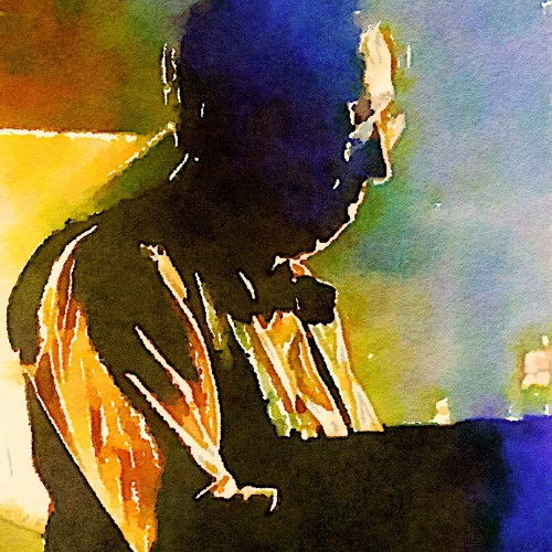 Stream Louis Vause music | Listen to songs, albums, playlists for free ...