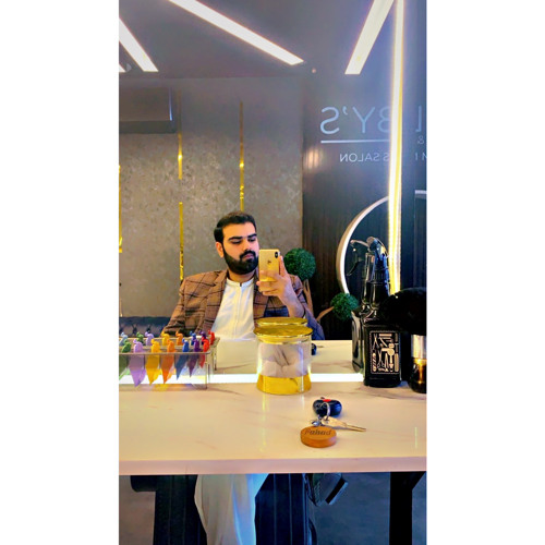 Stream Malik Taha 1 music | Listen to songs, albums, playlists for free ...