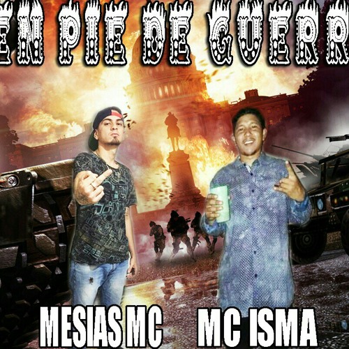 Stream Street Familiy Crew - Abuso de poder (Original) by MC ISMA HAKUNA MATATA | Listen online ...