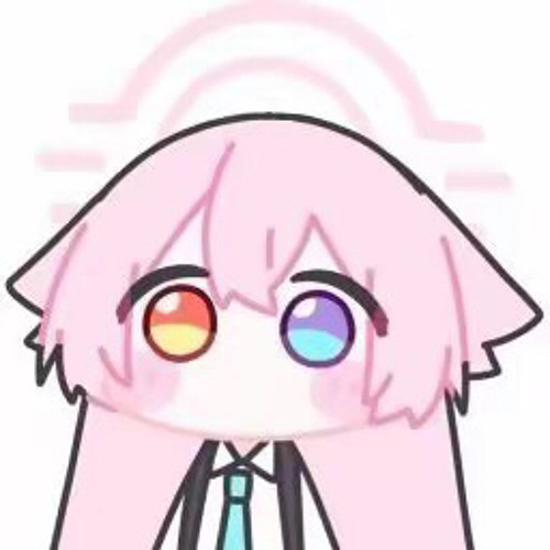 Stream HIKARI FUNK! ⚡ Vlxdimir × WYNL 💜 Phonk Vibe by Aku | Listen ...