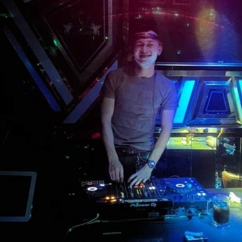 Stream DJ TÀI BELL music | Listen to songs, albums, playlists for free ...