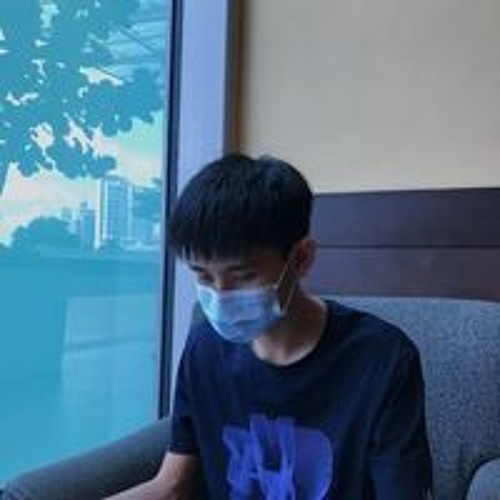 Stream Harry Jay music | Listen to songs, albums, playlists for free on ...