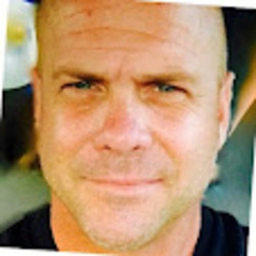 Stream episode Matt Horeczko - 5 Steps To Building A Strong Criminal ... Stream episode Matt Horeczko - 5 Steps To Building A Strong Criminal ...