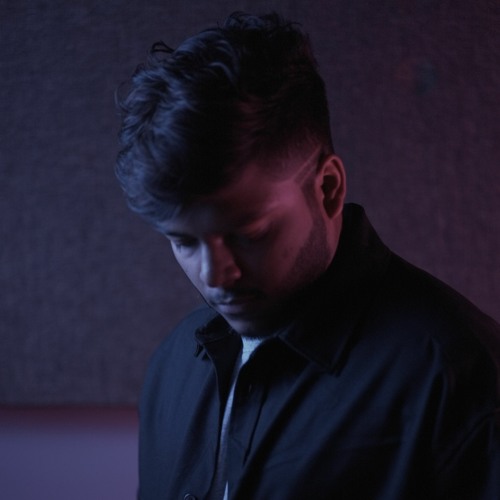 Stream ZenR music | Listen to songs, albums, playlists for free on ...