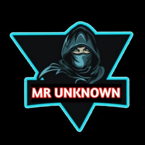 Stream Mr.Unknown music | Listen to songs, albums, playlists for free on SoundCloud