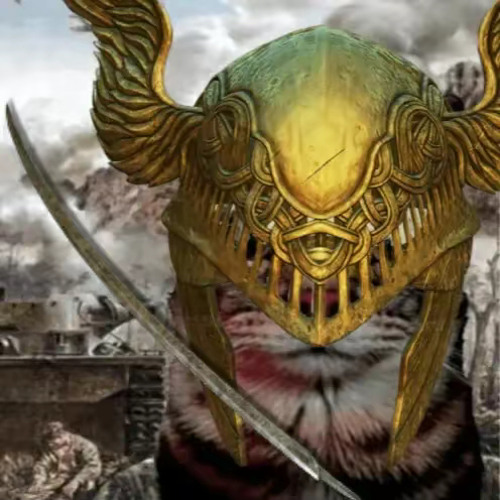 Stream wompy dompy music | Listen to songs, albums, playlists for free ...