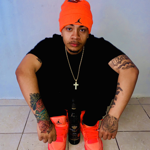 Stream RichReggie music | Listen to songs, albums, playlists for free ...