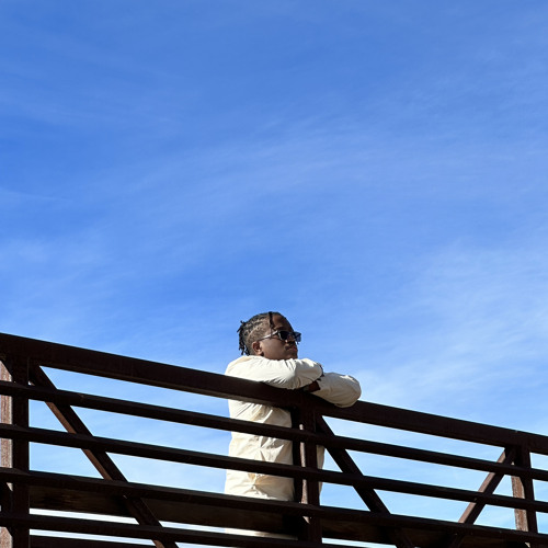 Stream Tarrius music | Listen to songs, albums, playlists for free on ...