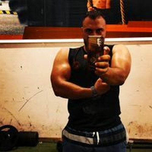 Stream Maher Khaled Fayed music | Listen to songs, albums, playlists ...