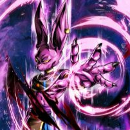 Stream ball snatcher music | Listen to songs, albums, playlists for ...