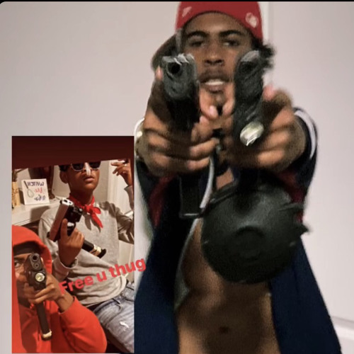 Stream 30_btk music | Listen to songs, albums, playlists for free on ...