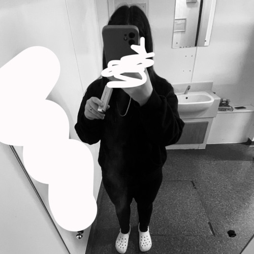 Stream Summer Quantick music | Listen to songs, albums, playlists for ...