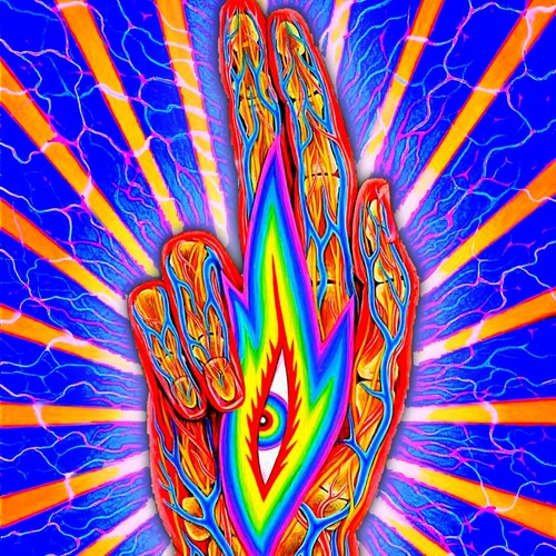 Stream David Ruderman dj beetle 03/03/23 music | Listen to songs ...