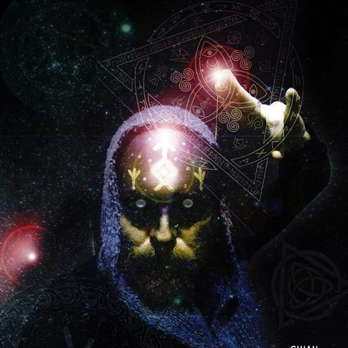 Stream Ghian Drake music | Listen to songs, albums, playlists for free on SoundCloud