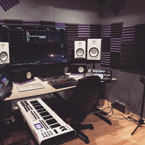 Stream 2 Kings Ent.Studio music | Listen to songs, albums, playlists ...