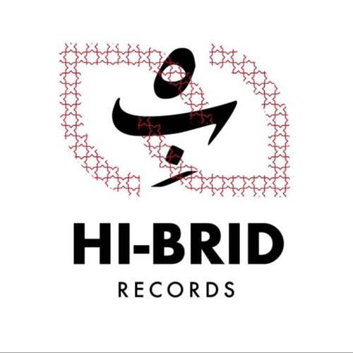 Stream Hi-Brid RECORDS music | Listen to songs, albums, playlists for ...