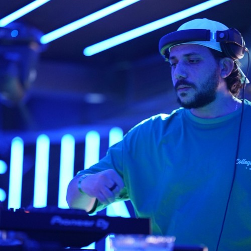 Stream Jezz (EG) music | Listen to songs, albums, playlists for free on ...