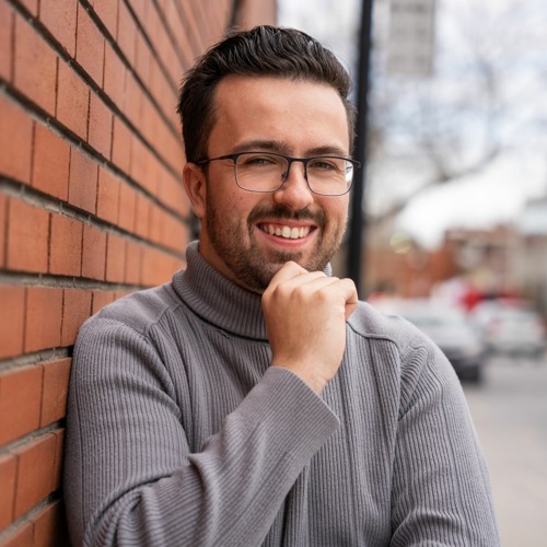 Stream Louis-Joseph Bellemare | Listen to podcast episodes online for ...