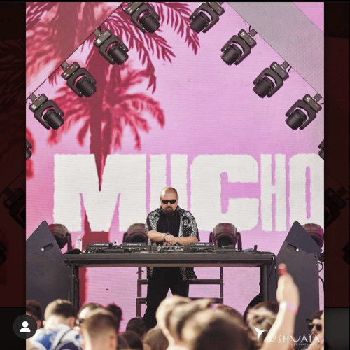 Stream dj D-ONE music | Listen to songs, albums, playlists for free on ...