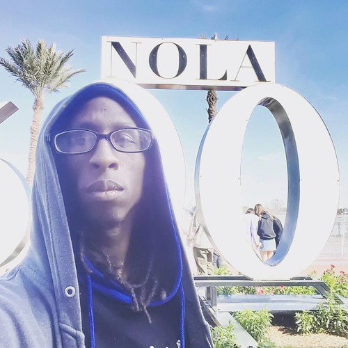 Stream Maurice Rice 3 music | Listen to songs, albums, playlists for ...